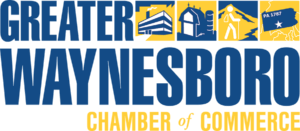 Home - Greater Waynesboro Chamber of Commerce