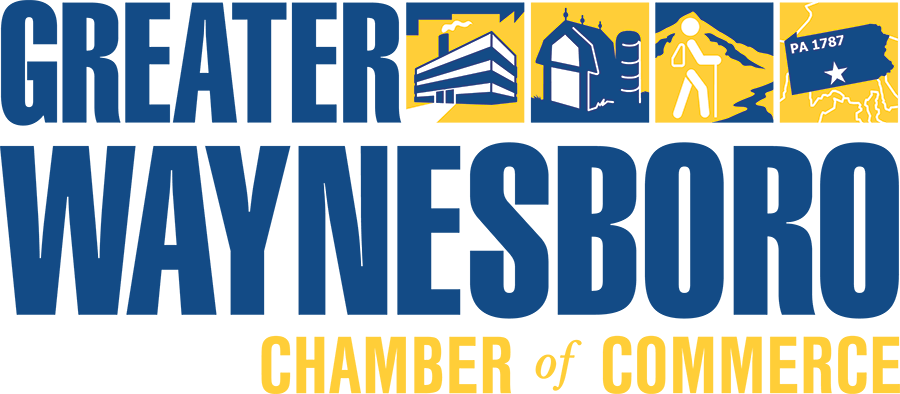 Meritus Health | Health Care Centers & Hospitals