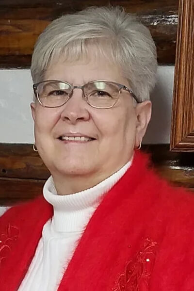 Elected PA Officials - Greater Waynesboro Chamber of Commerce