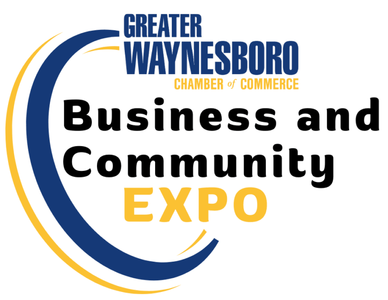 Business and Community Expo - Greater Waynesboro Chamber of Commerce